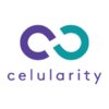 Portfolio | Celularity